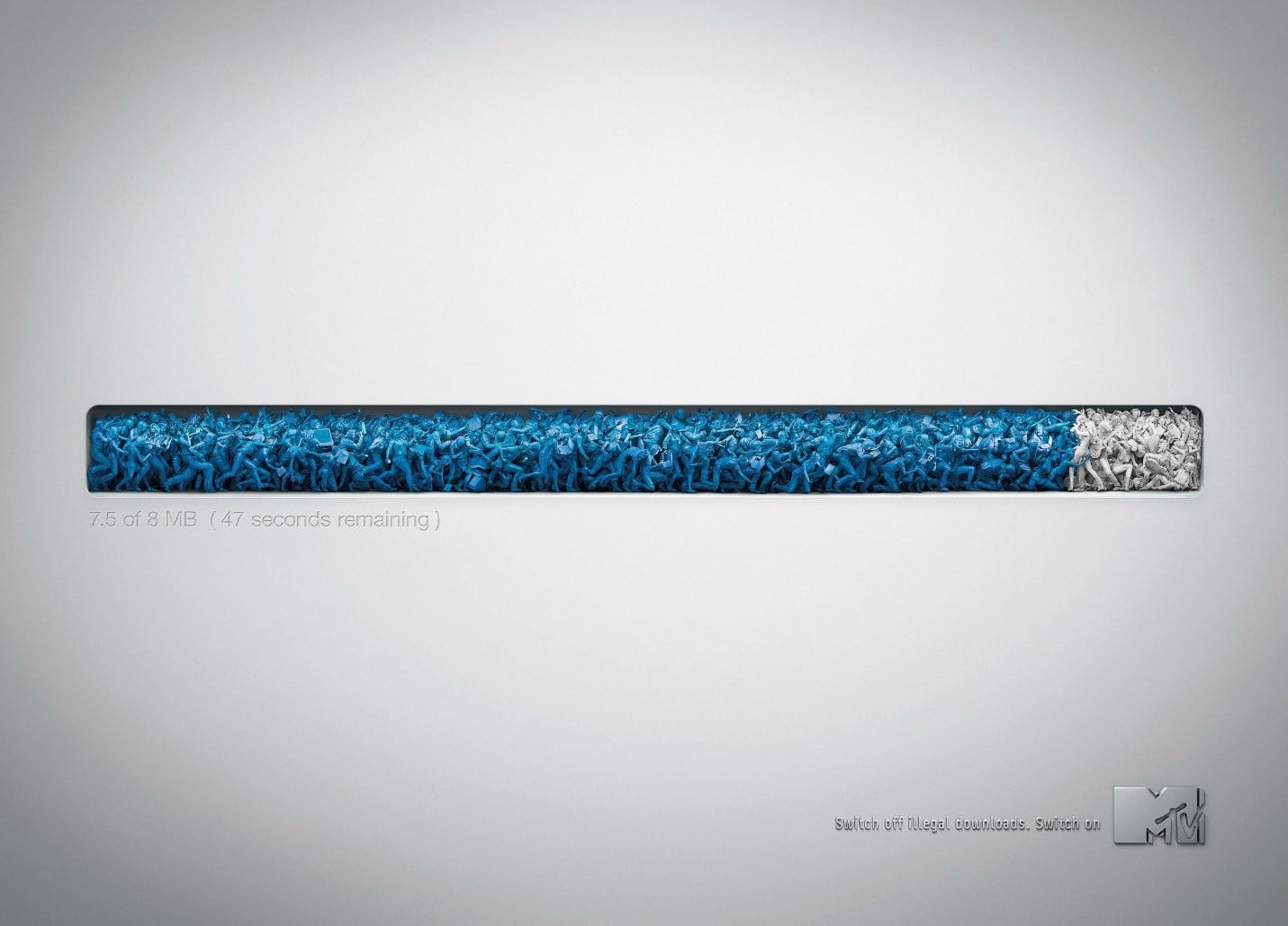 71 Brilliant And Inspirational Ads That Will Change The Way You Think ...